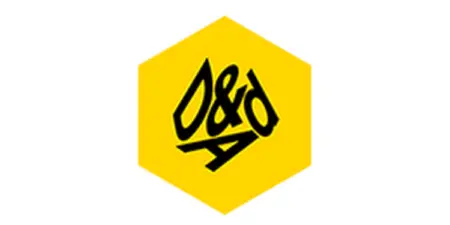 D&AD marks 10 years of Shift, launches 'Shift Edition' to spotlight ...
