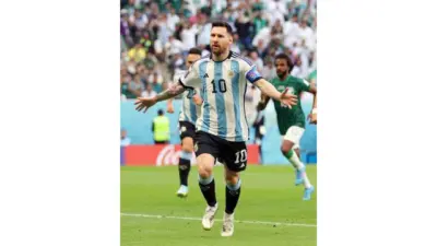 Messi set for World Cup tune-up against Iceland warm up fixture ...