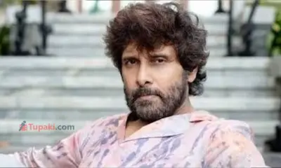 Vikram Tries a New Remuneration Model for His Next Film | Dailyhunt