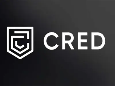 CRED's Kunal Shah to become global CEO of WhatsApp, Meta invests about ...