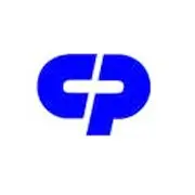 Colgate-Palmolive (India) Ltd soars 2.15%, Gains for third straight ...