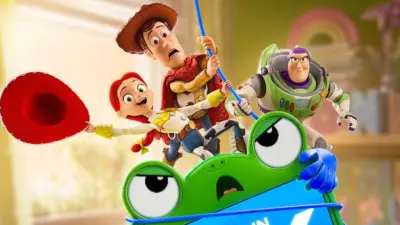Toy Story 5 Worldwide Box Office: How Much Does It Need To Become The ...