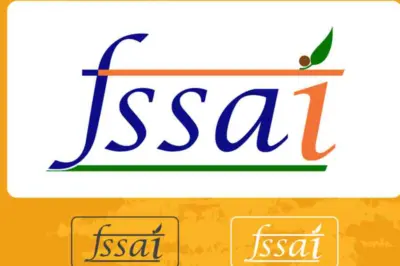 FSSAI issues notices to Emami Healthy & Tasty, Health Aid, Troovy over ...