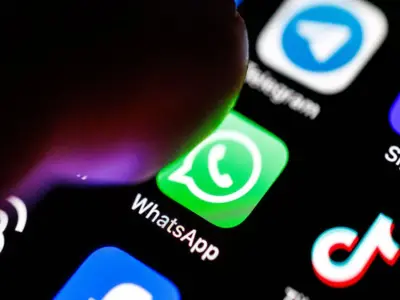 Everyone should use these five WhatsApp features in 2026; security will ...