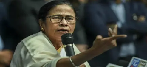 বিরোধী দলনেতা বিতর্ক: ঋতব্রতর নিয়োগকে চ্যালেঞ্জ করে কলকাতা হাইকোর্টে ...