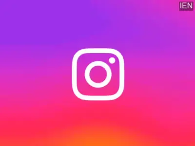Instagram's New Feature: You Decide What Appears in Your Feed | Dailyhunt
