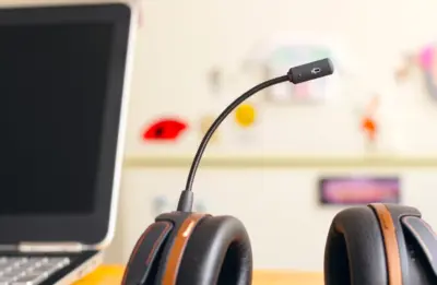 Reel Life to Real Crime? Vadodara 'Netflix Series-Inspired' Call Centre ...