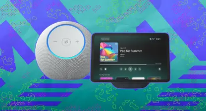 Amazon is teasing early deals on Echo devices, but you shouldnt buy one ...