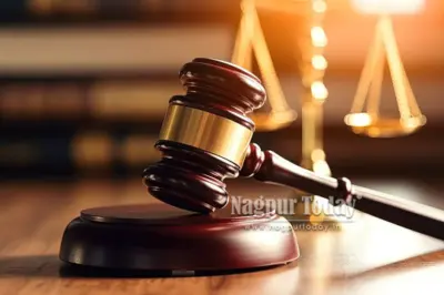 HC upholds arrest of tiger poaching accused, rejects habeas corpus plea ...