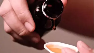 Centre bans over-the-counter sale of cough syrups across India | Dailyhunt