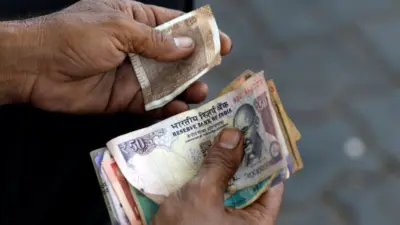 8th pay commission: Feedback submission, job applications and state ...