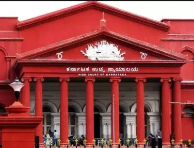 Karnataka Police to Present Report on Assault Case Involving American ...