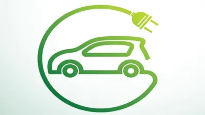 Global automakers increasingly lean on Chinese Tech for EV Transition ...