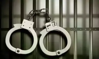 Serial Conman Held for Cheating Several Women by Entering into ...