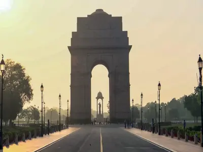 India Inc remains bullish on FY27; Telecom, defence, banking seen ...