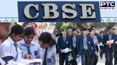 CBSE Class 12 result 2026 delay sparks meme fest, students flood social ...