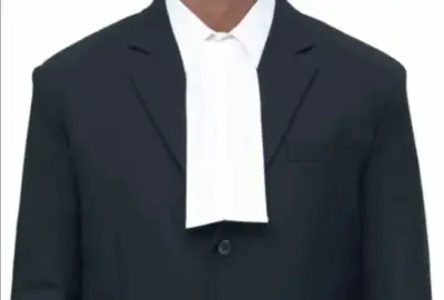 Odisha's Chief Minister Boosts Support for Lawyers with Significant ...