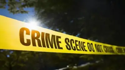 Man strangles wife, hangs body from tree to fake suicide in Bihar ...