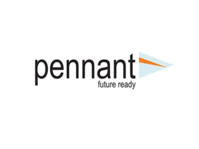 Pennant Technologies Achieves Soc 2® Type 2 Compliance for Its Digital ...