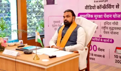 Bihar Government Implements Strategic Recommendations to Enhance ...