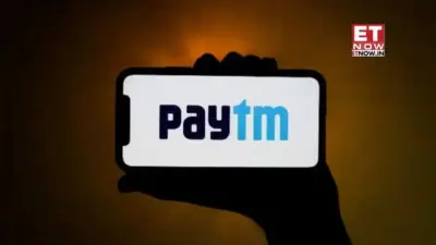 Paytm Hiring Surge: Company plans 10% workforce expansion to boost AI ...