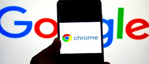 Chrome ব্যবহারকারীদের জন্য জরুরি সতর্কতা! ৪২৯টি ত্রুটি সারাল গুগল, এখনই ...