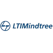 LTM launches AI 1000, a workforce transformation initiative | Dailyhunt