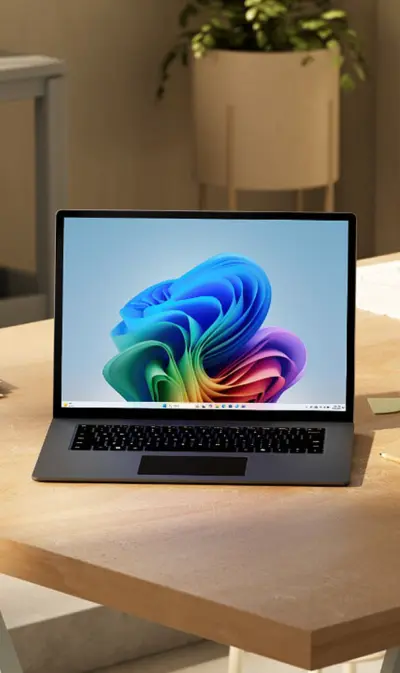 AI Features Making New Windows PCs Smarter | Dailyhunt