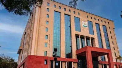 CIC asks CBSE to disclose tender process for Board exam answer sheet ...