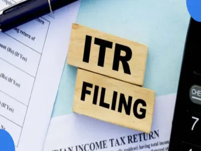 ITR Filing Deadline: Taxpayers, take note! ITR deadlines are different ...