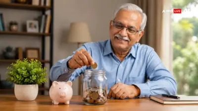 Retiring Soon? These 3 Hidden Risks Could Drain Your Savings Faster ...
