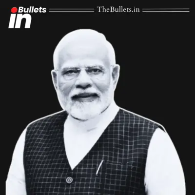 PM Modi Reviews Indigenous Defence Technologies, Zorawar Tank and Laser ...