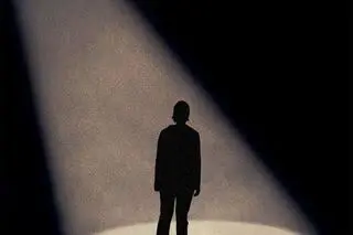 Why Some People Choose Privacy After Being in the Spotlight | Dailyhunt