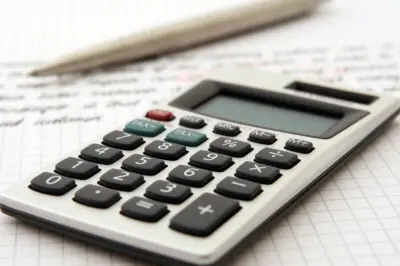 Punjab National Bank (PNB) revises FCNR (B) deposit rates: Check ...