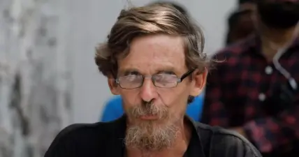 Economist Jean Drèze honoured with global award for research on poverty ...