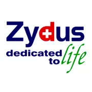 Zydus Lifesciences slips after Baddi units receives warning letter from ...