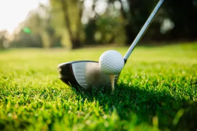 Chandigarh's Karandeep Kochhar secures 3rd Top-10 finish of season in ...