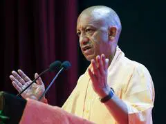 Uttar Pradesh CM Yogi to felicitate farmers who gave land for Noida ...