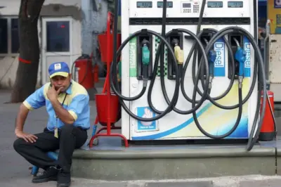 E85 Flex Fuel is here: It is cheaper than petrol but will it give you ...