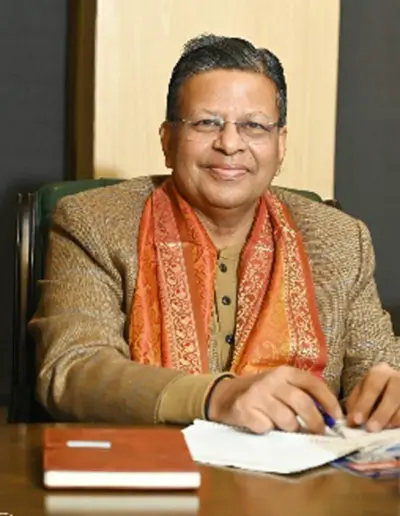 Operation Sindoor : India's 'New Normal' | Dailyhunt