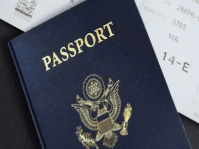 Relief for passport applicants: RPO Ghaziabad launches a special ...