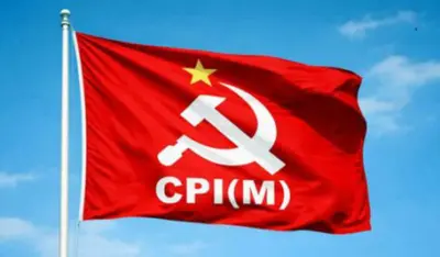 CPI(M) leader slams Revanth's Hitler remark, says he mixed Marvel with ...