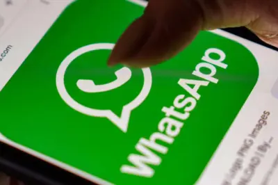 Kunal Shah to lead WhatsApp, steps down as CEO of Indian fintech ...