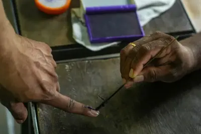 Virudhachalam Assembly Election results 2026: Is the 'Captain Legacy ...