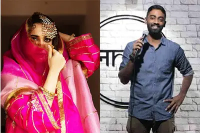 Kusha Kapila, Dolly Singh slam Pranit More amid backlash over viral 'Rs ...