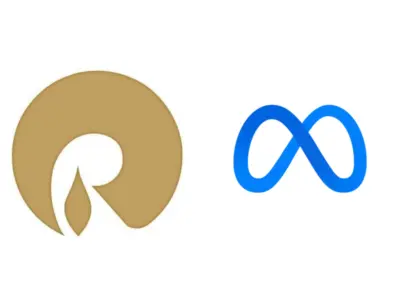 Reliance partners with Meta for 168 MW AI-enabled data centre in ...