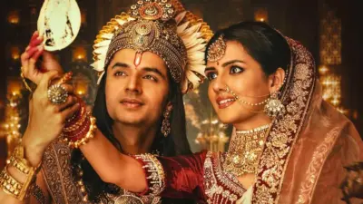 Krishnavataram Box Office Collection Day 37: Only 64% Budget Recovered ...