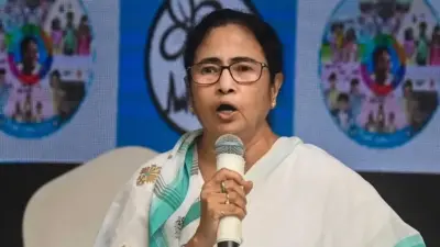 Trinamool Congress on verge of collapse? More MPs, leaders leaving ...