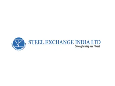 Steel Exchange India Secures APCRDA Approval for SIMHADRI TMT in ...