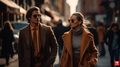 Fashion Trends That Never Go Out of Style: Timeless Looks Every ...